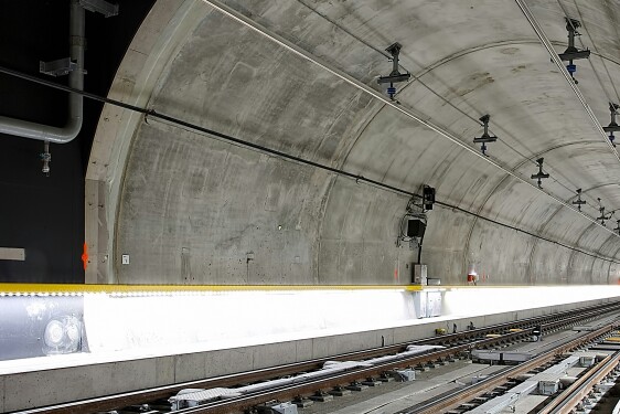 Job RATP Dev - Depot and Maintenance Manager Permanent