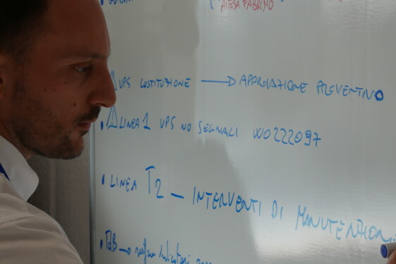 Emploi RATP Dev - Chef de projet Formation H/F CDD, 11 mois