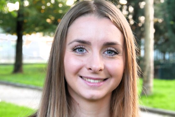 Lavoro RATP Dev - OCC Chief Controller - O&M Readiness and Future Operation - Sydney - F/M ...