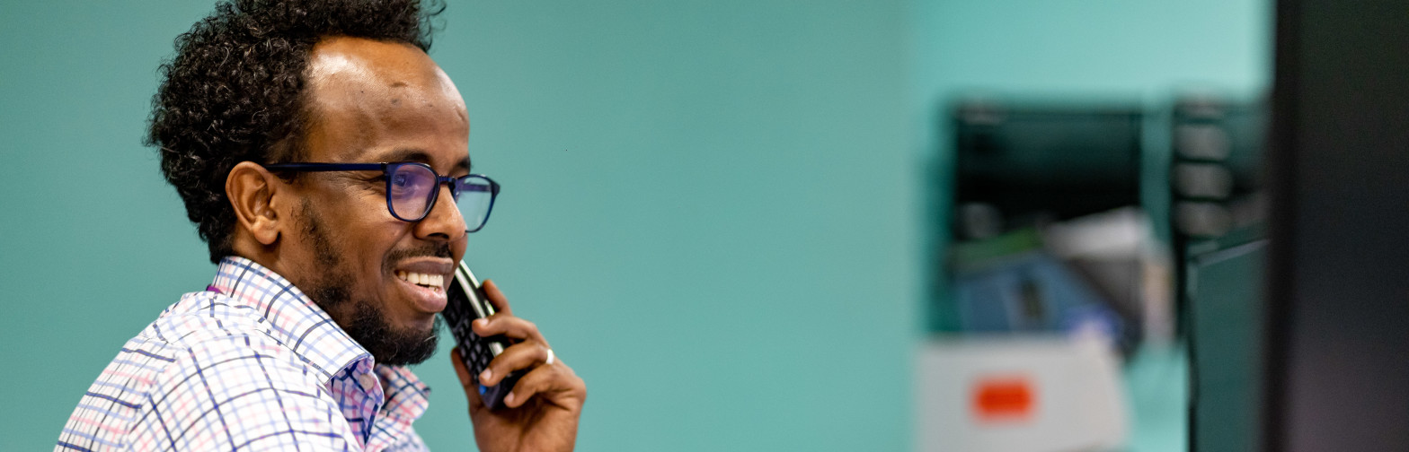 Emploi RATP Dev - Alternant Contrôleur Interne F/H Contrat d'alternance ...