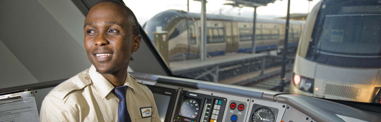 Careers | RATP Dev