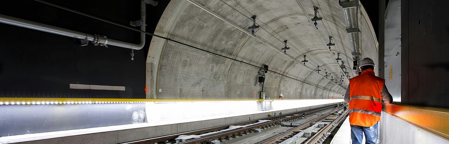 Job RATP Dev - Commercial Manager Fixed-term, 36 months