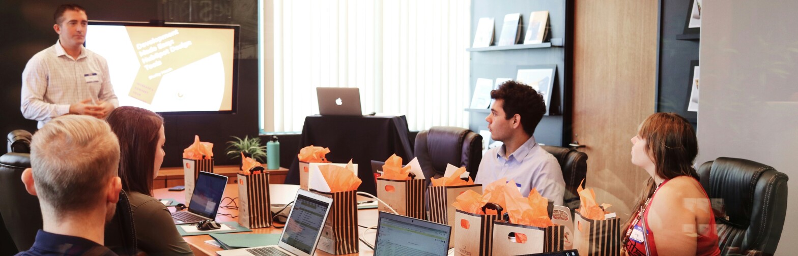 Job RATP Dev - Directeur Adjoint Stratégie F/M Permanent