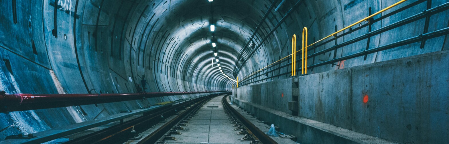 Job RATP Dev - Commercial Manager Permanent Contract