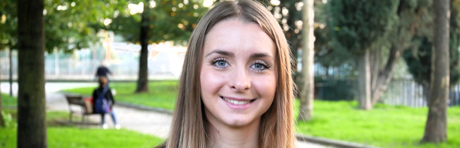 Job RATP Dev - OCC Chief Controller Permanent